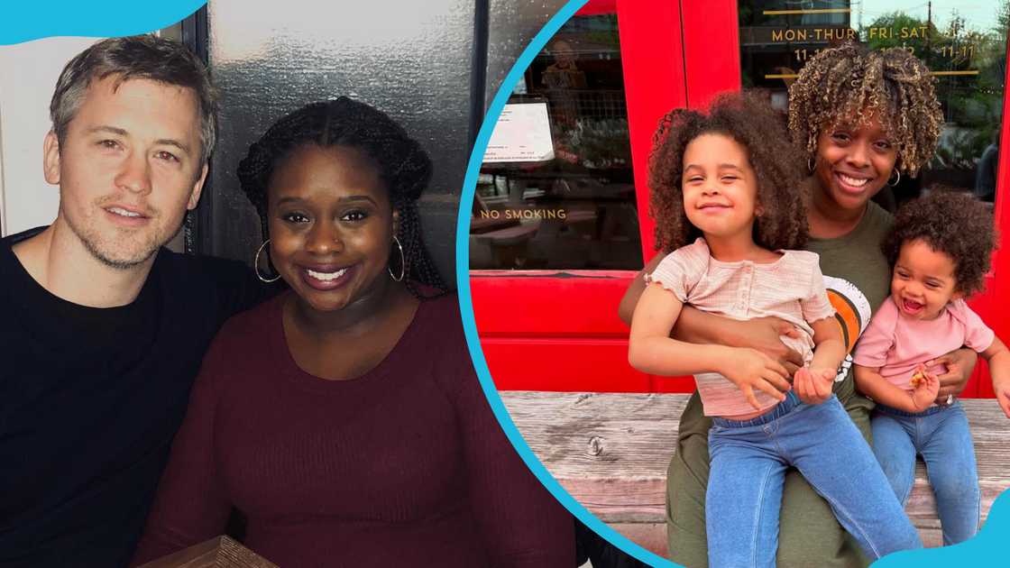 Matt McCusker Wife: Inside the Private Life of Brittany McCusker and Their Journey Together ...