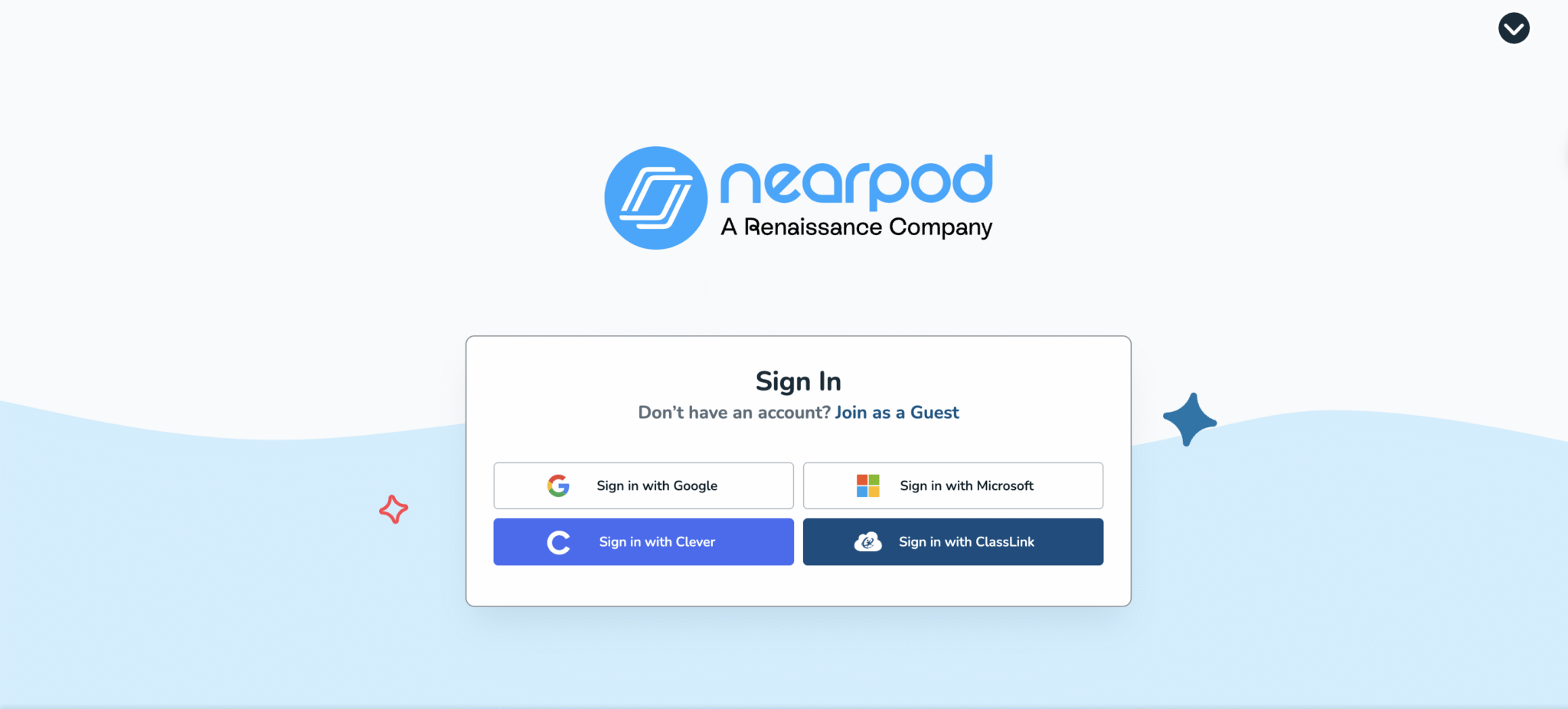 Join Nearpod: Transform Your Classroom with Interactive Learning Today - startifytech.co.uk