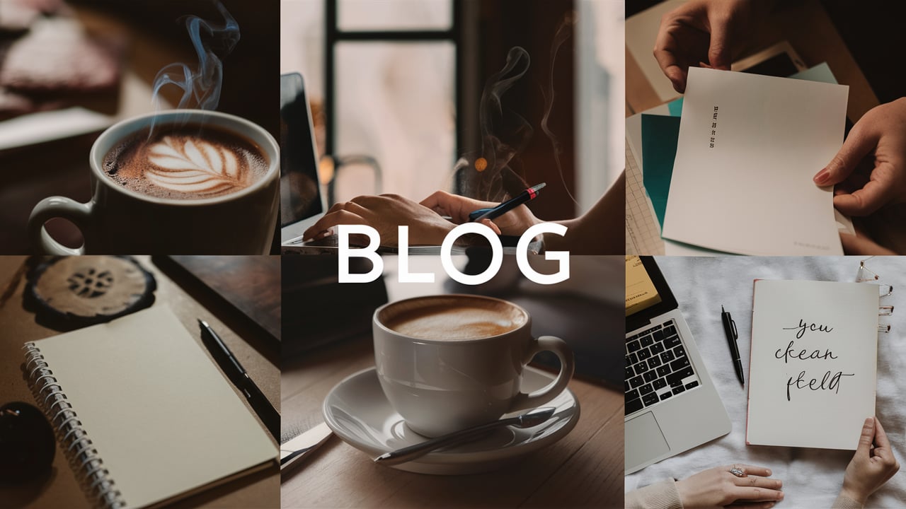 Anonibs: The Ultimate Guide to Understanding and Using Anonibs