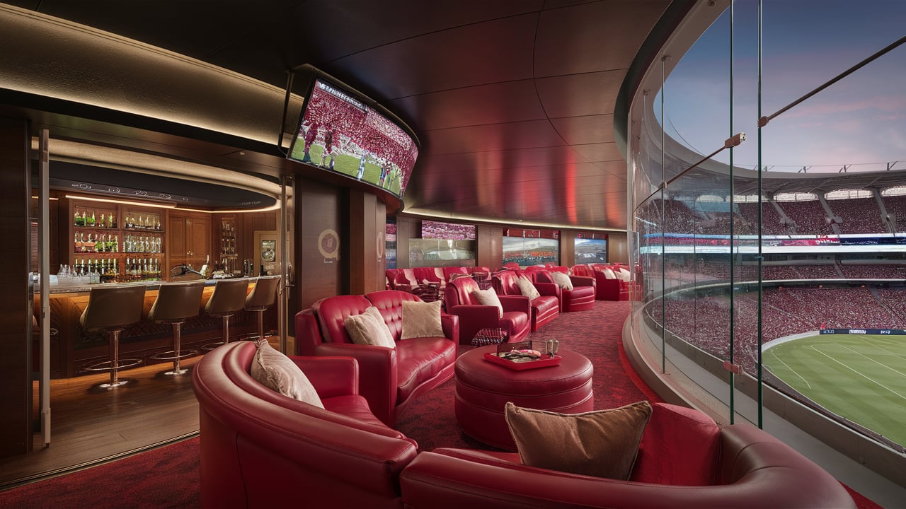 VIPBox: How It Works, Risks, and Alternatives in 2025