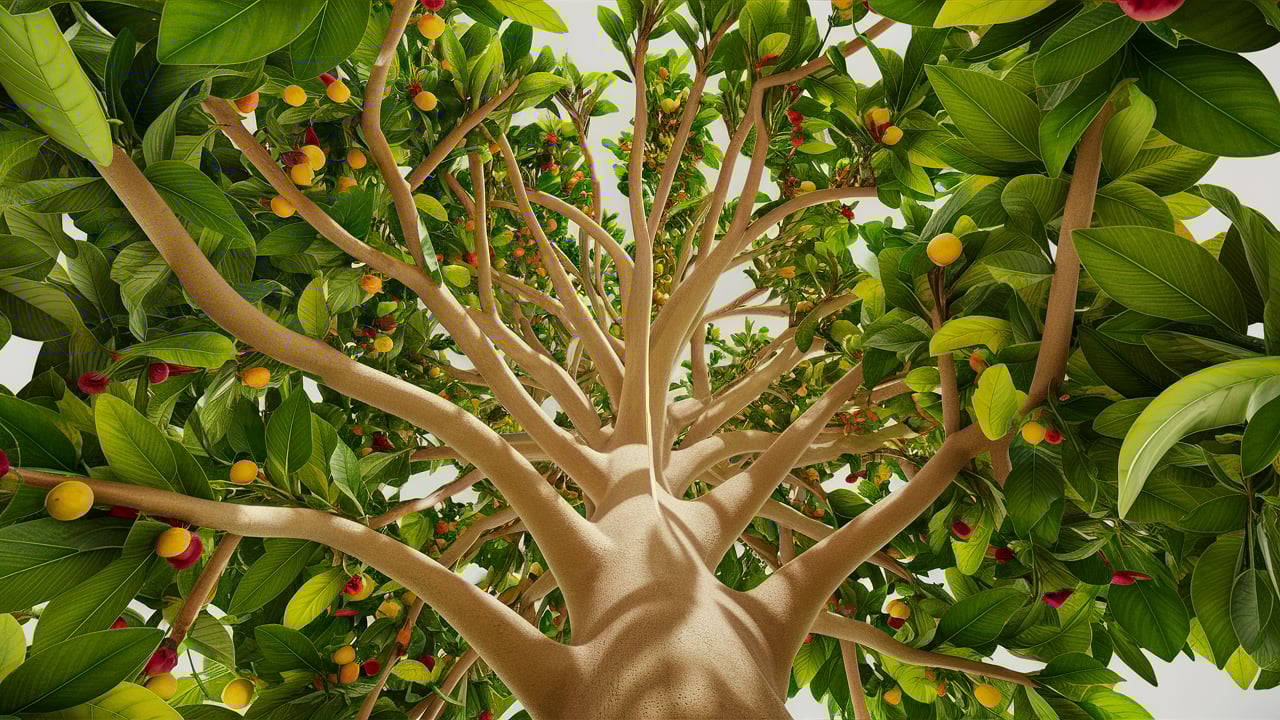 Grabba: The Ultimate Guide to Grabba Leaf, Its Uses, Benefits